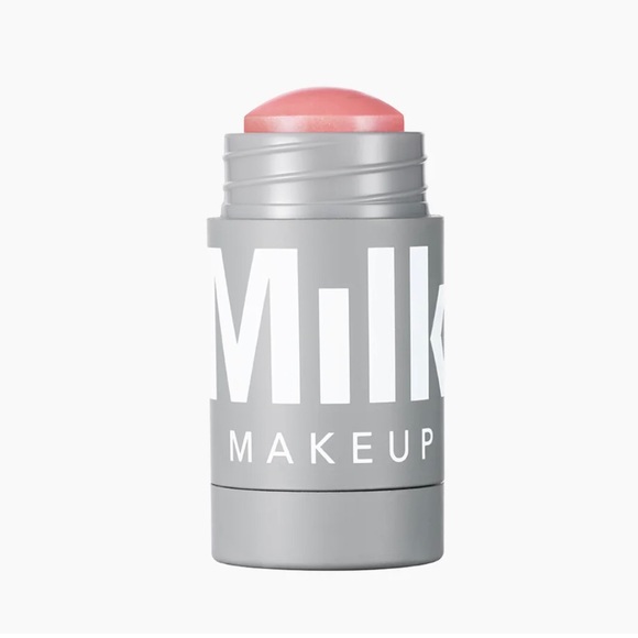 Milk Makeup | Makeup | New Milk Makeup Lip Cheek In Werk Dusty Rose ...